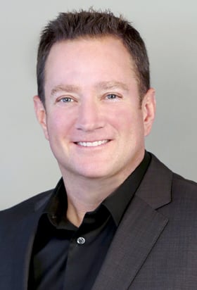 SEAN MALEY - GUARANTEE MORTGAGE - Updated June 2024 - 300 Tamal Plaza ...