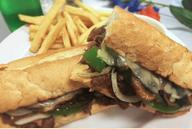 BLUE TOWER CAFE - Updated December 2025 - 10 Reviews - 101 Summit Ave ...