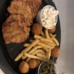 CHECKERED PIG BBQ & RIBS - Updated October 2025 - 79 Photos & 128 ...