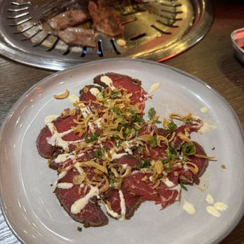 HIMIZU MODERN JAPANESE FUSION - Updated July 2025 - 2265 Photos & 475 ...