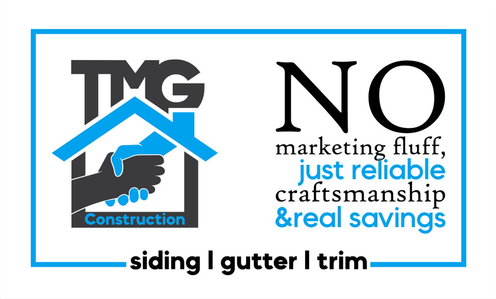 TMG CONSTRUCTION - Updated October 2024 - Request a Quote - 3190 S ...