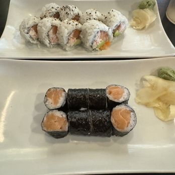 MR. HIBACHI - Updated November 2024 - 607 Photos & 347 Reviews - 5005 S ...