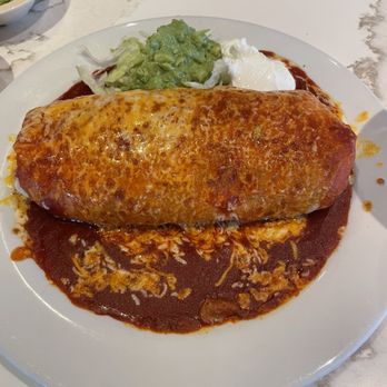 DON RAMON’S - Updated March 2025 - 183 Photos & 139 Reviews - 7148 ...