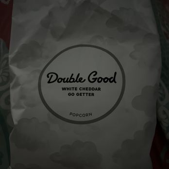 DOUBLE GOOD - Updated July 2024 - 29 Photos & 45 Reviews - 16W030 83rd ...