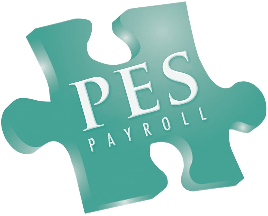 PES PAYROLL - Updated August 2025 - Request Information - 4100 W ...