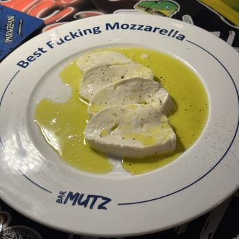 BAR MUTZ - Updated May 2025 - 244 Photos & 43 Reviews - 90 Center Ave ...