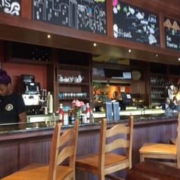 RED ROOSTER CAFE - Updated August 2025 - 258 Photos & 385 Reviews ...