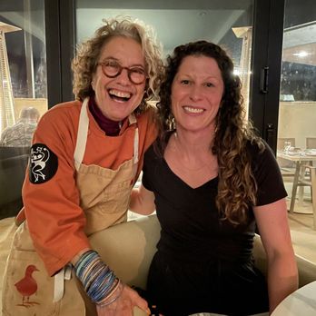 ALICE B - 52 Photos & 58 Reviews - 1122 E Tahquitz Canyon Way, Palm ...