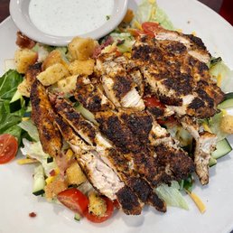 BOO RAY’S OF NEW ORLEANS - 506 Photos & 618 Reviews - 5728 Boat Club Rd ...