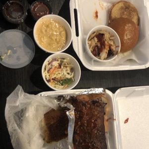 SMOKE DADDY - 621 Photos & 1369 Reviews - 1804 W Division St, Chicago ...