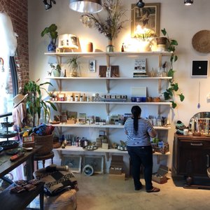 HIDDEN GEMS THRIFT STORE - 17 Photos - 2251 Florin Rd, Sacramento, CA ...