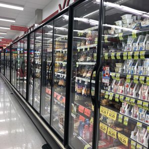 GERBES SUPERMARKET - Updated May 2025 - 12 Reviews - 2900 Paris Rd ...