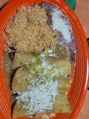 RODEO MEXICAN RESTAURANT - Updated March 2025 - 30 Photos & 50 Reviews ...