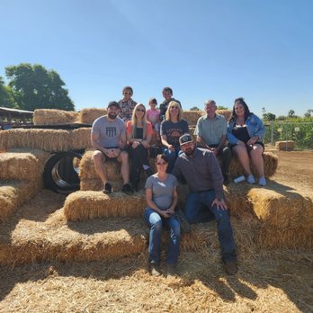 TOLMACHOFF FARMS - Updated October 2025 - 219 Photos & 166 Reviews ...