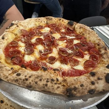 FIDELA - Updated January 2026 - 40 Photos & 20 Reviews - Av. Hipódromo ...