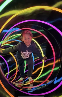 FLYING APPLE - Updated December 2025 - 127 Photos & 19 Reviews - 912 ...