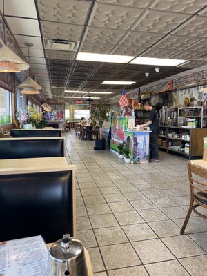 PHO PHILLY - 64 Photos & 42 Reviews - 118 Powhattan Ave, Tinicum ...