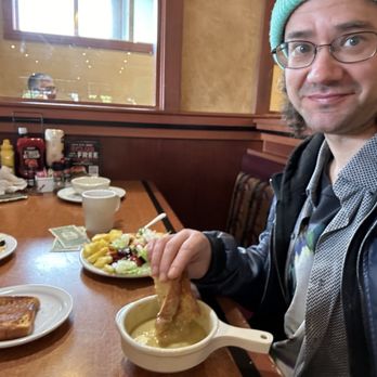 SIZZLER - Updated December 2024 - 599 Photos & 440 Reviews - 5025 ...