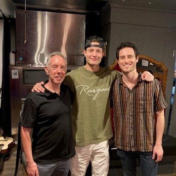 SUNSET STRIP ATX - Updated June 2024 - 16 Reviews - 214 E 6th St ...