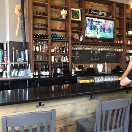 BRICKSIDE GRILLE & TAP - Updated October 2025 - 28 Photos & 46 Reviews ...