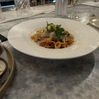 OPAL - Updated December 2025 - 299 Photos & 141 Reviews - 5534 ...