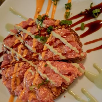 SPRING LAKE SEAFOOD - Updated January 2025 - 122 Photos & 111 Reviews ...