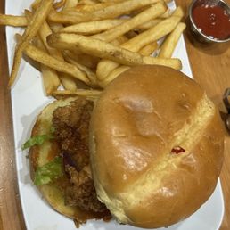 RUBY SLIPPER METAIRIE - Updated December 2025 - 706 Photos & 625 ...