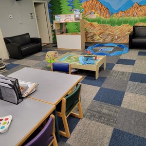 EAST LIBRARY & INFORMATION CENTER - Updated December 2025 - 29 Photos ...