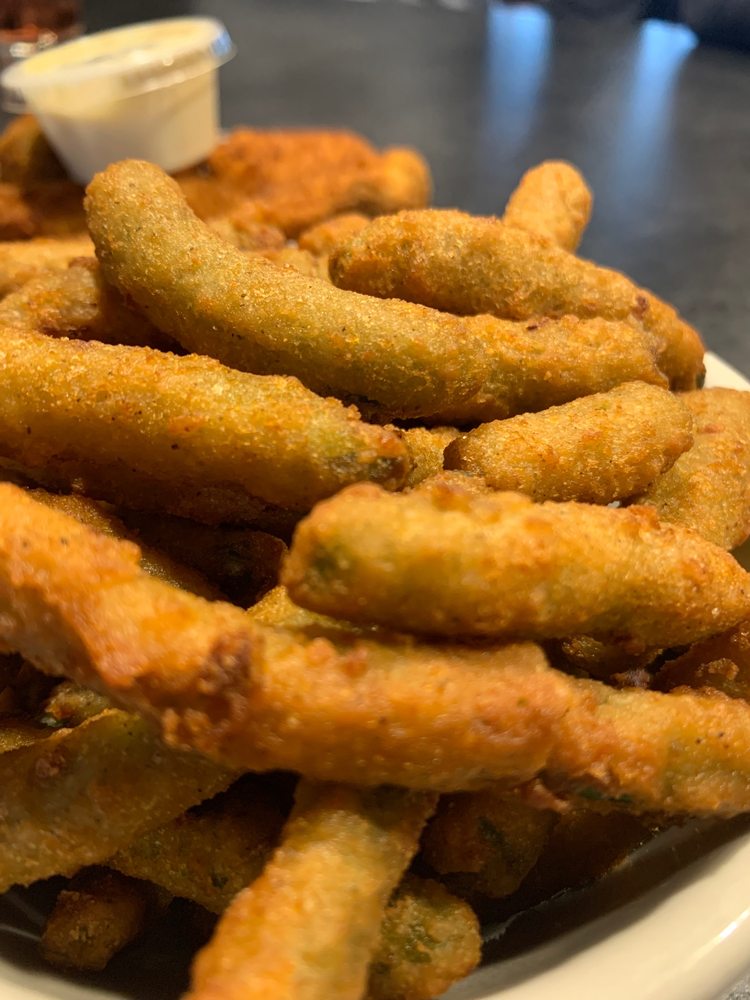 LONG LAKE BAR & GRILL - Updated December 2025 - 744 Lake Shore Dr ...