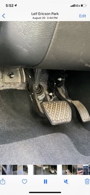 EMPIRE NISSAN OF BAY RIDGE - Updated December 2025 - 120 Photos & 474 ...