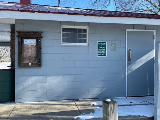 CRAIG PARK - Updated January 2025 - 51 Photos & 10 Reviews - 10 E Smith ...