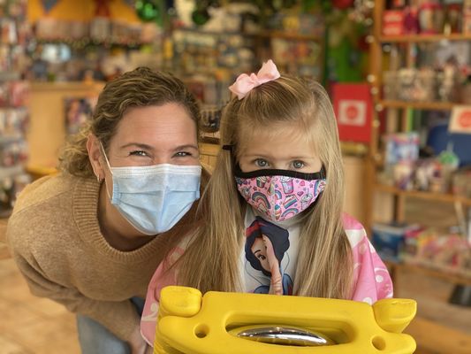 KIDSNIPS - Updated December 2025 - 97 Photos & 73 Reviews - 655 ...