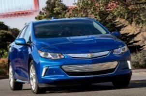 AMERICA’S AUTO AUCTION RICHMOND - Updated January 2026 - 19 Photos ...