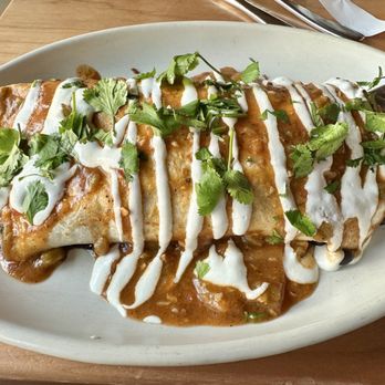 CACTUS RESTAURANTS - Updated October 2025 - 1418 Photos & 1249 Reviews ...