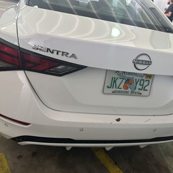 FOX RENT A CAR - Updated November 2024 - 178 Photos & 823 Reviews ...