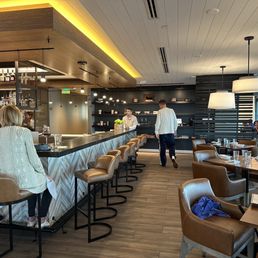 1912 OCEAN BAR AND ROOFTOP - Updated October 2025 - 288 Photos & 116 ...