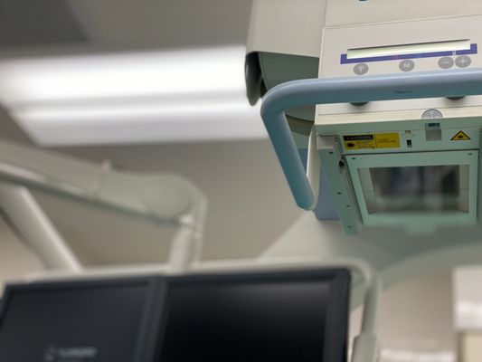 MERCY - Updated December 2025 - 37 Photos & 104 Reviews - 1235 E ...