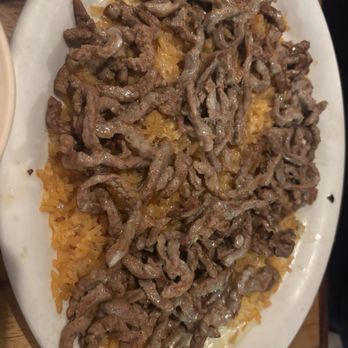 LOPEZ GRILL - Updated April 2025 - 41 Photos & 30 Reviews - 2875 Shelby ...