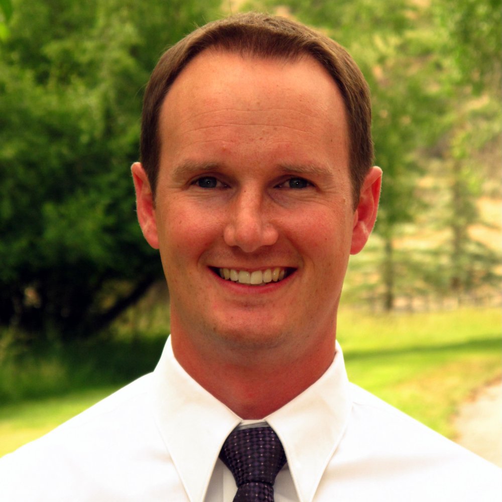 Mignon Walker's Instagram, Twitter & Facebook on IDCrawl