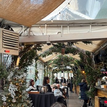 HAVEN ROOFTOP - Updated August 2025 - 1548 Photos & 1245 Reviews - 132 ...