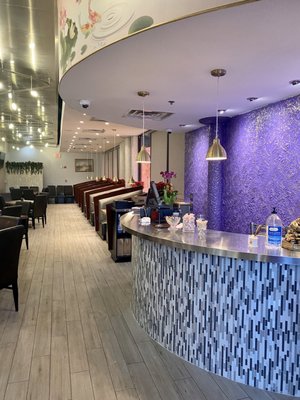 JOY CHINESE CUISINE - 84 Photos & 100 Reviews - 1913 Justin Rd, Flower ...