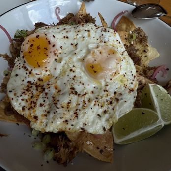 LOCKBOX - Updated January 2026 - 426 Photos & 212 Reviews - 167 W Main ...