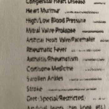 BIRVA JOSHI JONES, DDS - Updated April 2025 - 92 Reviews - 7301 Medical ...