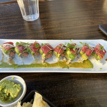SUSHI FUMI - Updated February 2025 - 731 Photos & 590 Reviews - 359 N ...