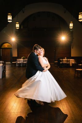 THE CHAPEL ON SYCAMORE - Updated October 2025 - 21 Photos - 318 Sycamore St, Decatur, Georgia ...