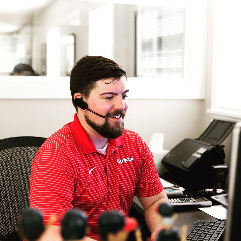 CARTER NICHOLSON - STATE FARM INSURANCE AGENT - Updated August 2025 ...