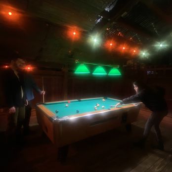 PAYMASTER LOUNGE - Updated December 2024 - 118 Photos & 251 Reviews ...