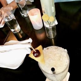 TEARDROP COCKTAIL LOUNGE - Updated July 2025 - 915 Photos & 993 Reviews ...