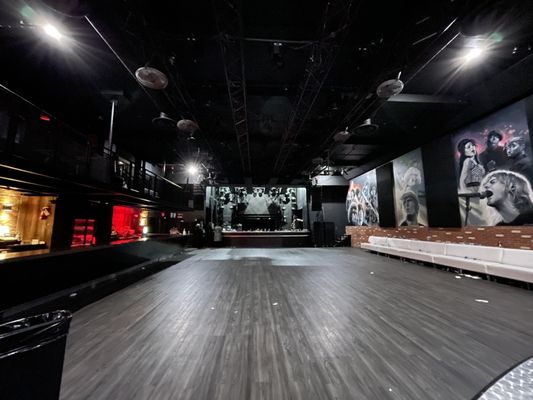 THE AXIS CLUB - Updated October 2025 - 115 Photos - 722 College Street ...