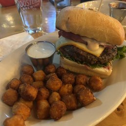 THE ANGRY GOAT PUB & KITCHEN - Updated June 2025 - 184 Photos & 238 ...